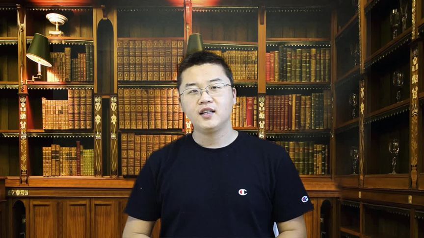 你在短视频和刷微信的时候,真的学到了很多么?