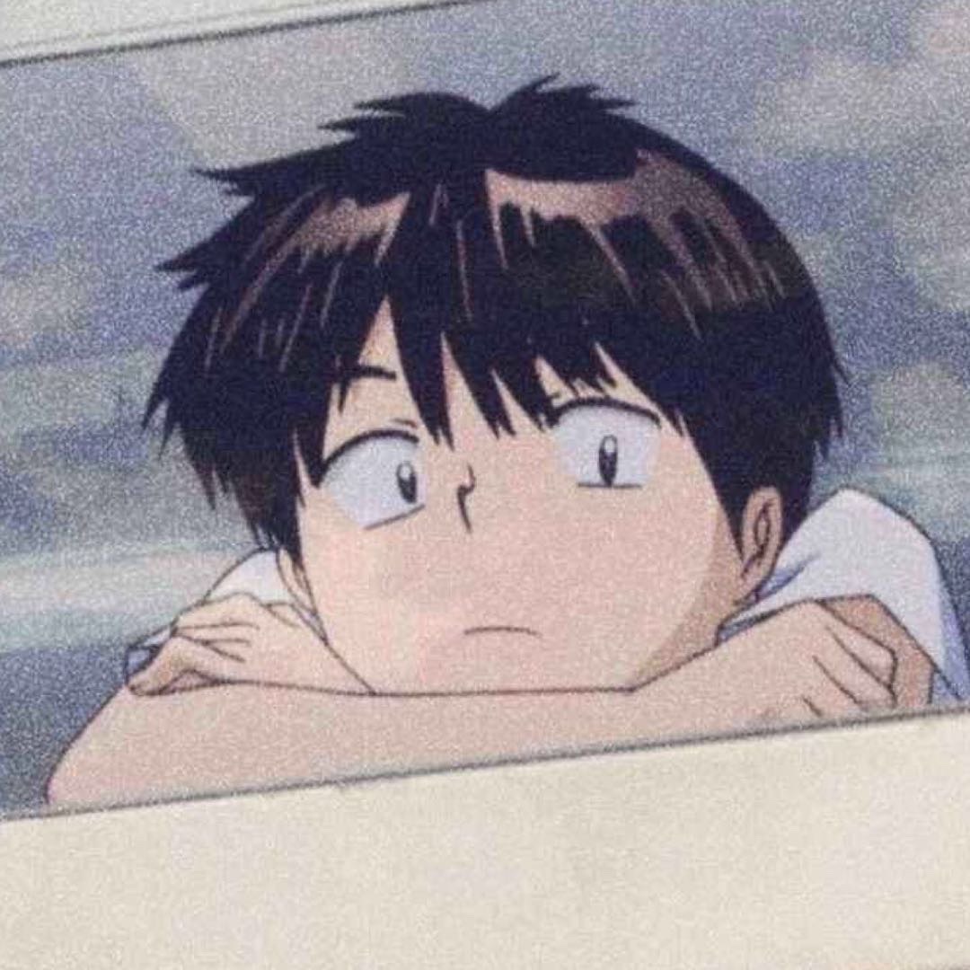 搬砖老王u 