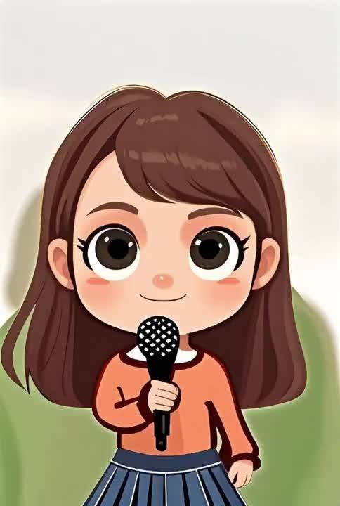 团团速递|党的二十届四中全会定会期 将审议"十五五"规划建议稿