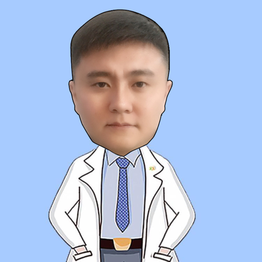 老酒骨 