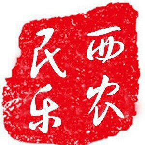 西农民乐 