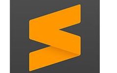Sublime Text3最佳的开发工具