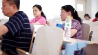 2011南京理工大学土木工程07黄达毕业答辩视频