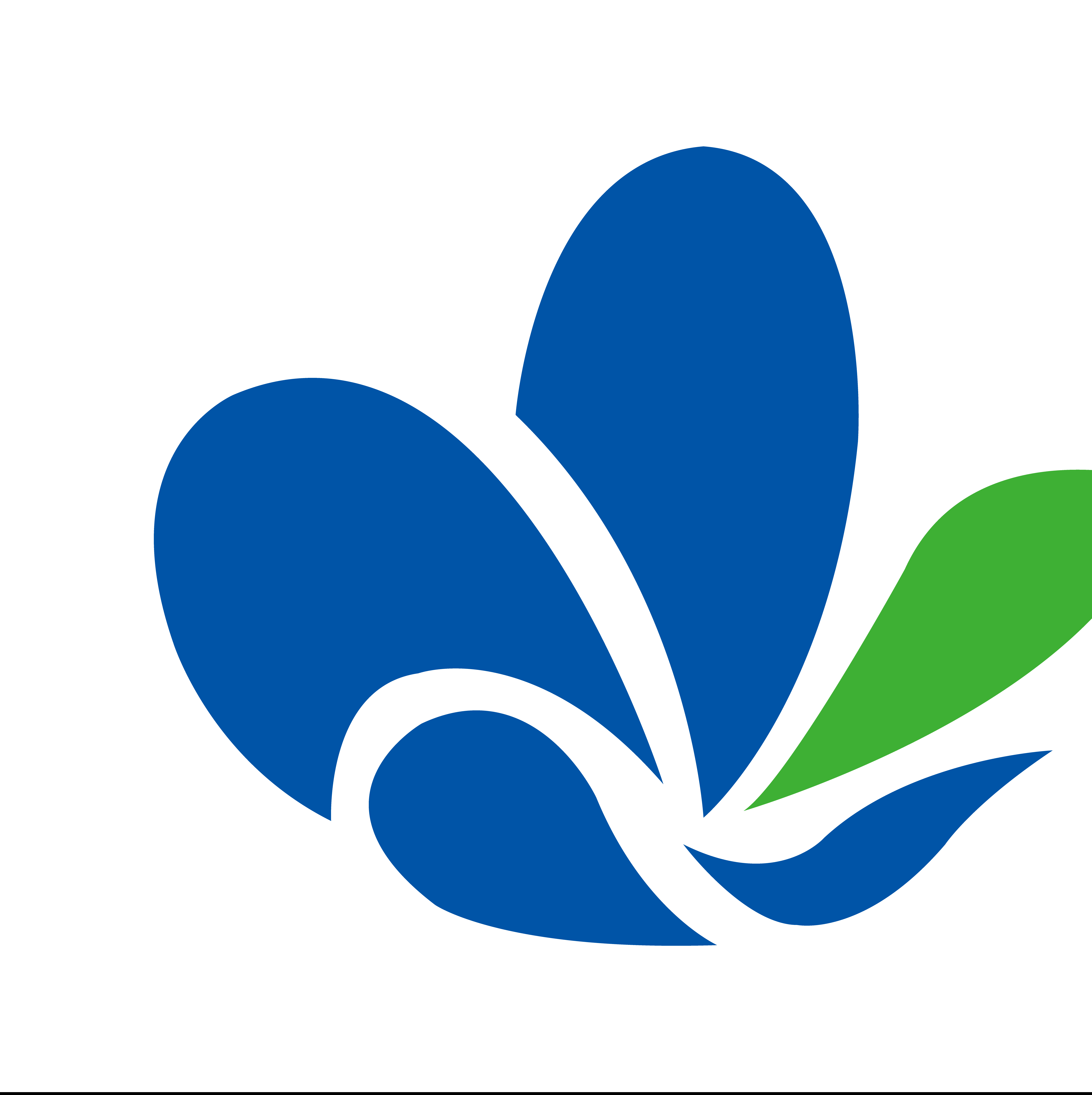新文达教育 