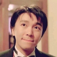 凡中梵