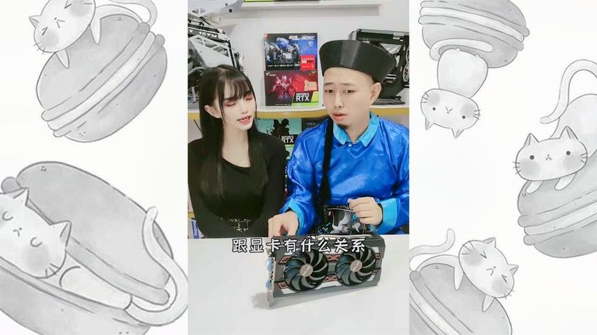 2k144hz显示器 吃鸡最低要用2070s,4k就必须要2080ti了