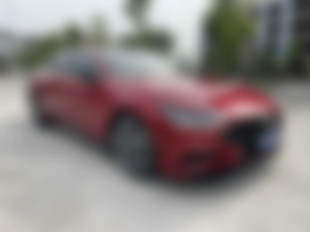 【品牌车型】现代 索纳塔 2020款 380TGDi TOP 自动旗舰版 【上牌...