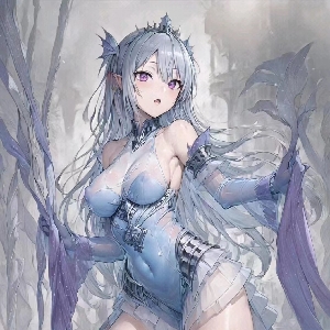 深蓝海翼 