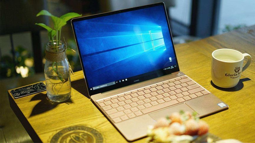 干掉付费软件!这3个免费好用Windows小软件,不要错过