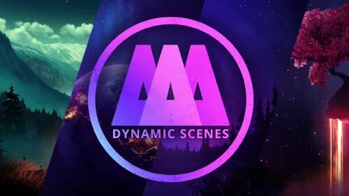 PS4隐藏神作!动态场景惊艳到窒息,错过等十年