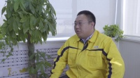 本地资讯:企业家访谈录13期