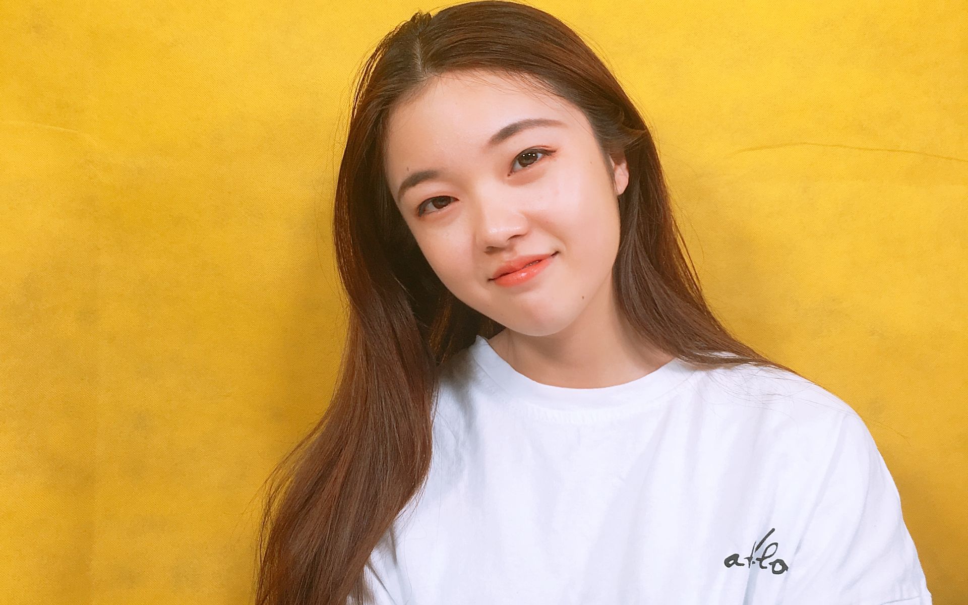 美白有技巧,学会这4个实用美白小窍门,秒变肤白貌美小仙女!