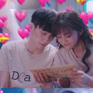 俗世没有清欢 