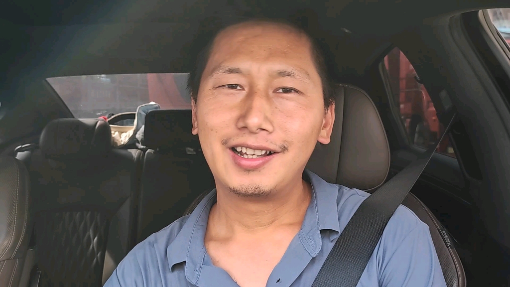 汉EV使用一年的费用知多少