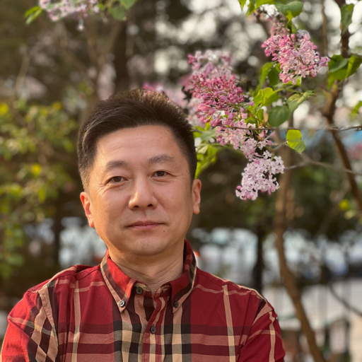 Dr刘谈矫正 