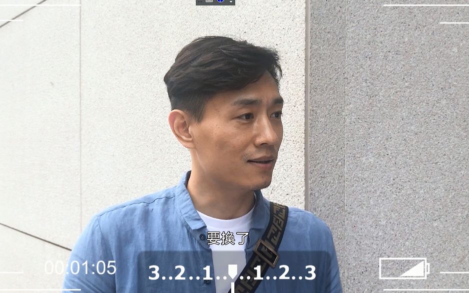 真到了下架那一天,你会继续选择iPhone还是安装微信的设备?