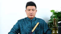 枸杞黄精若同饮,益肾补脾又养心,喝上几天你会说很不错
