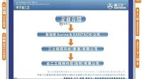 企业电子宣传册 (62)
