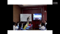 0的认识和加减法(小学数学_人教2001课标版_一年级上册)