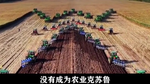 恩格尔系数:恩格尔系数在中国没用,毕竟中国人亏了什么都亏不嘴