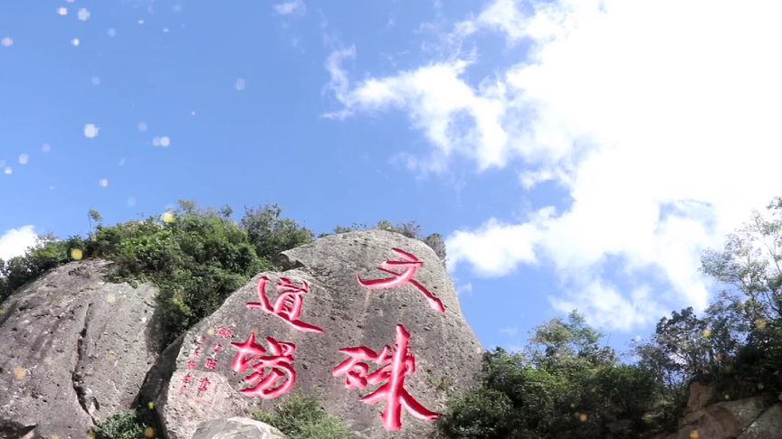 农历四月初四,文殊菩萨诞辰,有缘见闻,吉祥赐福