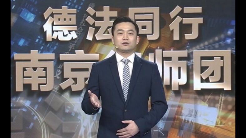 用人单位是否应该与聘用的劳动者签订书面劳动合同?