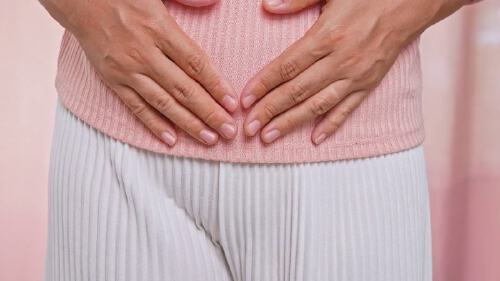 备孕一年没动静?别乱挂号!不孕不育该查这些科,一次给你讲明白