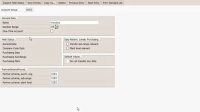 18 Vendor_Config