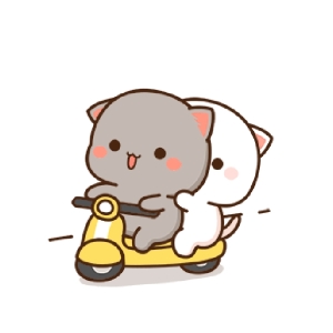 吖查 