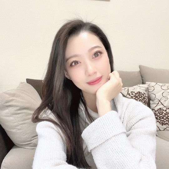 是Ethan麻麻呀 