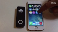 zsun苹果盘_设置WiFi密码 1