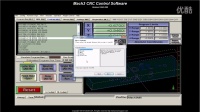 Mach3软件安装全过程