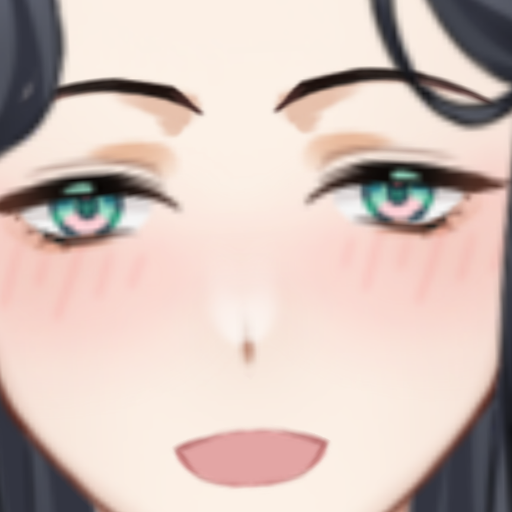 逍遥靓侠 