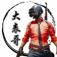 大表哥说游 