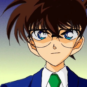 天知地知我不知 