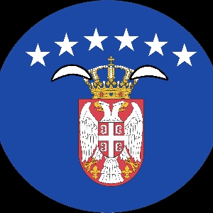 Kosbia 