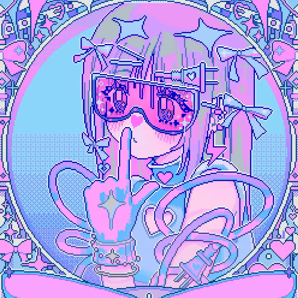 -Fish乄 