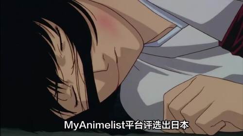 日漫排名前十名单公布,多部经典作品上榜