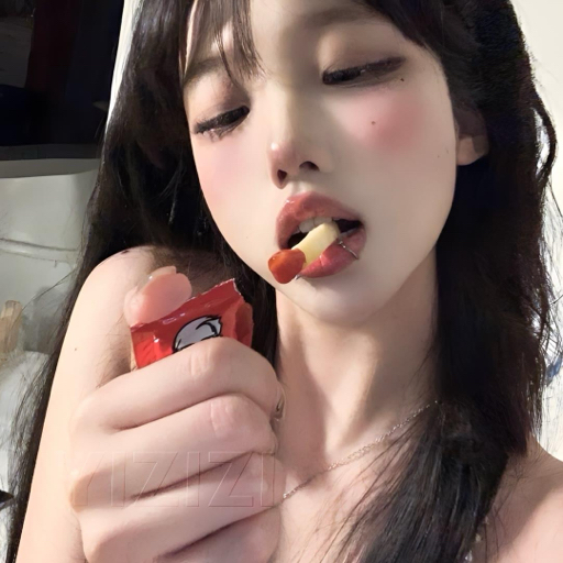 解说各类影视-动画 