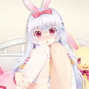 二毛今天吃了吗 