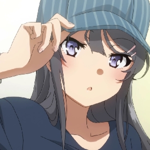 繁華媔具 