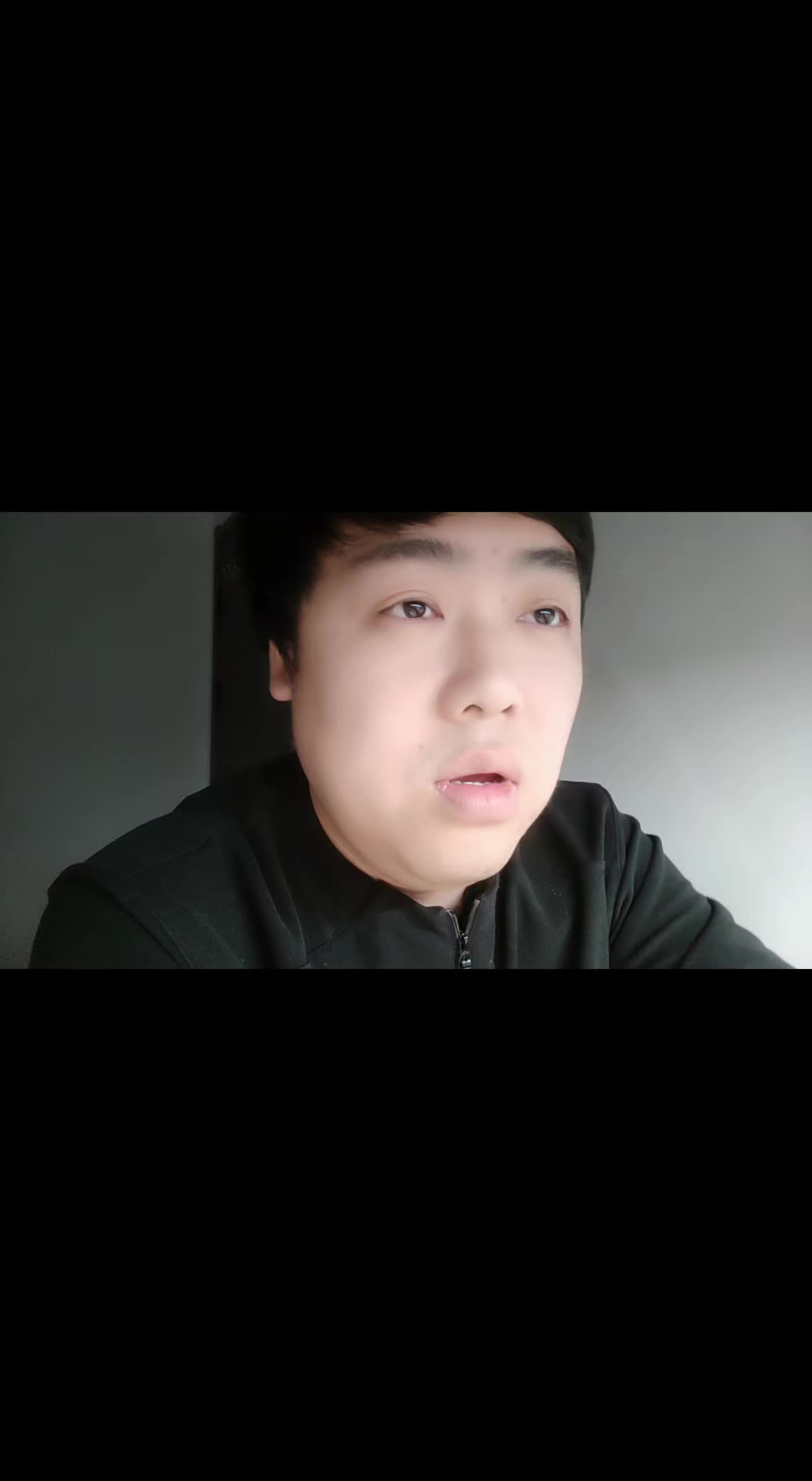 “莎头”双双受伤退赛 现在知道樊振东为啥一定要退出WTT了#王楚钦...