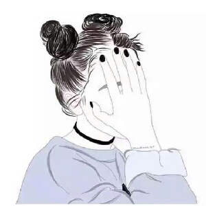黑不溜秋小燕子 