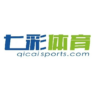 七彩-小辉 
