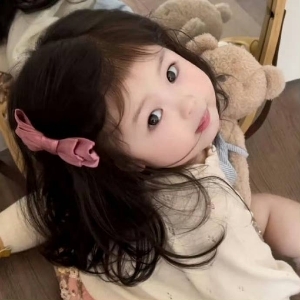 学姐陪你学会计 