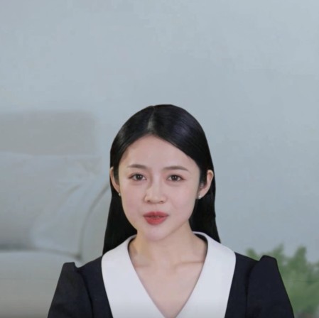就业指导丶 