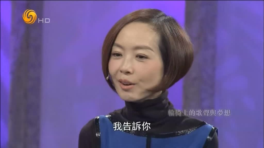 #经典 生命的意义 就是做到用实际行动 去影响带动更多的人 加油ߒ