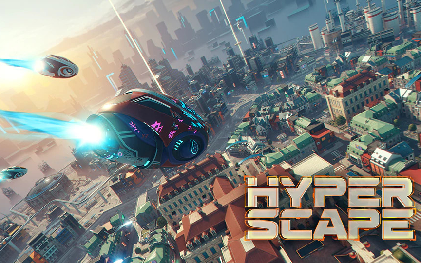 超猎都市初体验,正常流程+游玩(很短的白给局)