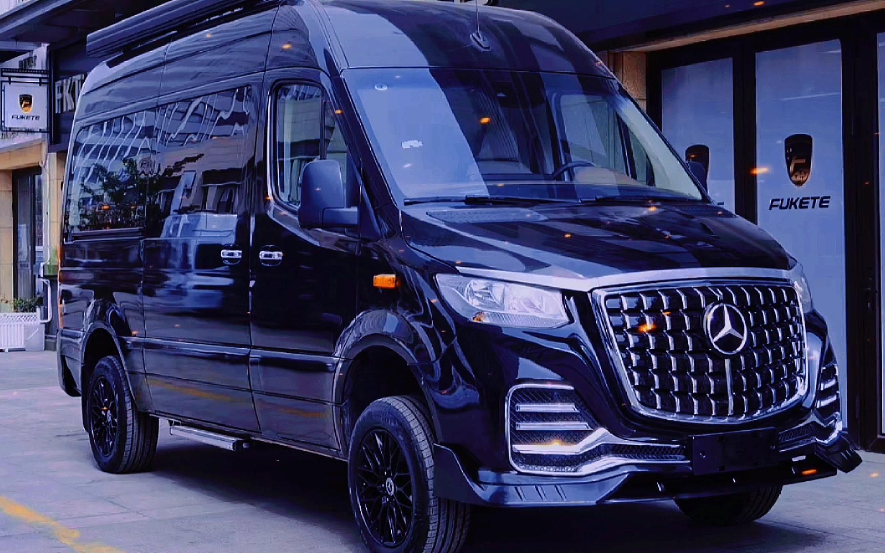 福特房车一辆,价格美丽,外观霸气,布局合理,可商务可旅居。