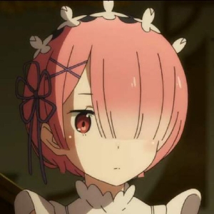 悠痕y 